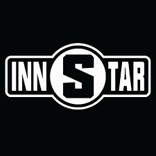 INNSTAR™ Deutschland (Offizieller Shop) – Home Fitness INNSTAR